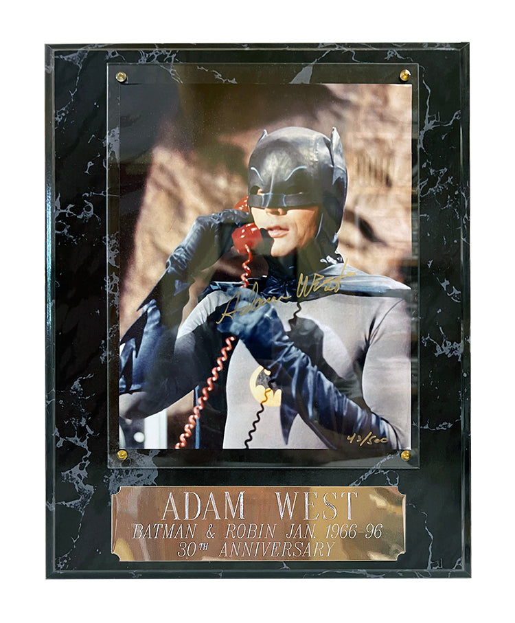 Kattenman Adam West My Take On Adam West As The Iconic Batman! #1960s